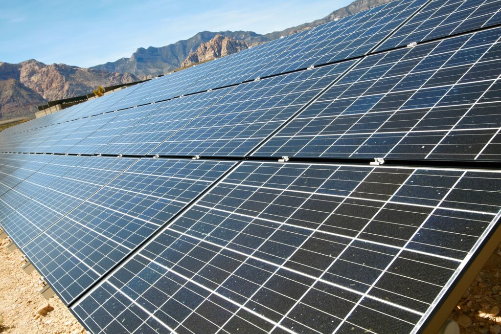 EPC Interview: John McDonnell & SunRenu