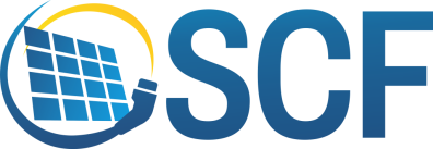 Sustainable Capital Finance | Commercial Solar PPA Financing